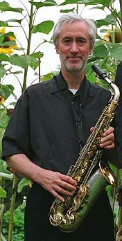 Chris Biscoe - Alchetron, The Free Social Encyclopedia